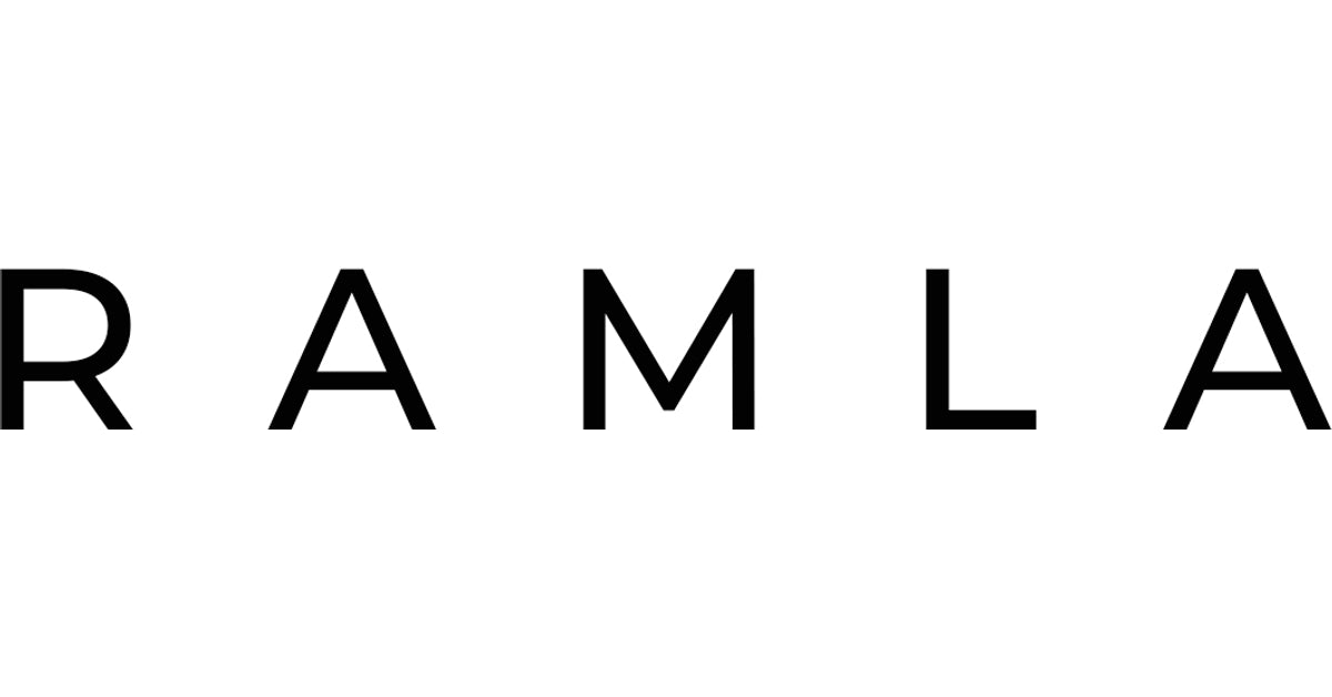 Ramla Logo West Georgia Wolves UWG Soccer Crew Neck Sticker By Loghan